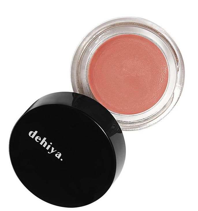 14 Multi-Purpose Cheek Stains That Do So Much More Than Traditional ...