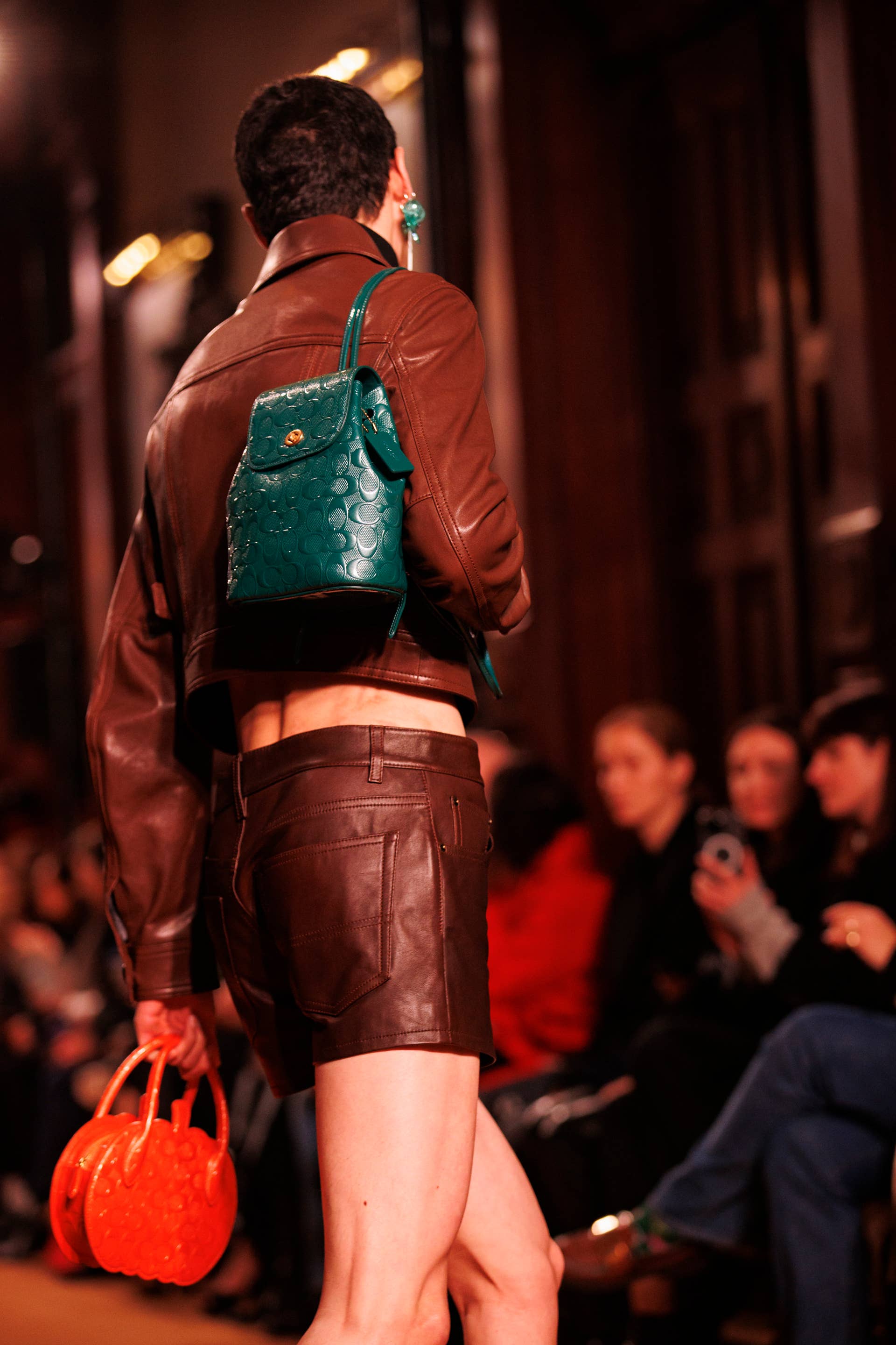The 19 Best Bags From New York Fashion Week's Fall 2023 Runways ...