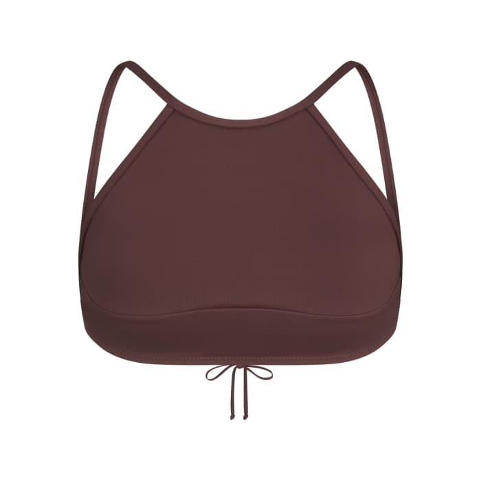 Kim Kardashian Is Bringing Back Skims Swim - Fashionista