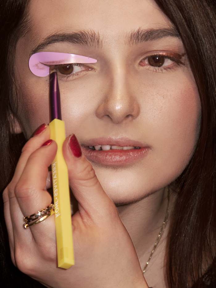 Meet the Beauty Brands Making Products More Accessible to Those With ...