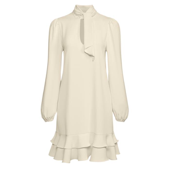 Prabal Gurung's Collaboration with JCPenney Is Here (and all Under $100 ...