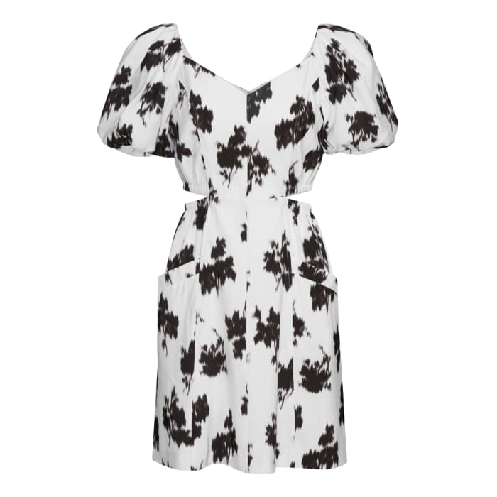 Prabal Gurung's Collaboration with JCPenney Is Here (and all Under $100 ...