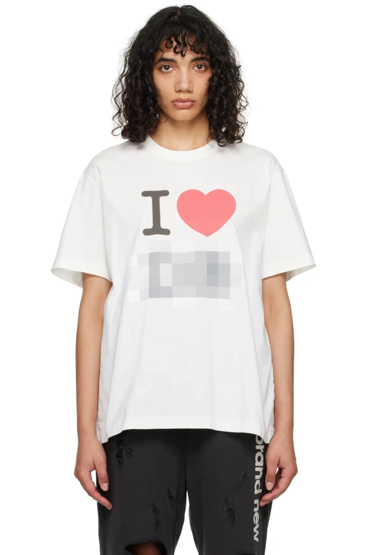 29 Y2K-Style Graphic Tees In Which to Ironically Express Yourself ...