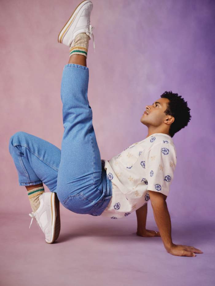 See All of the Spring 2023 Fashion Campaigns Here - Fashionista