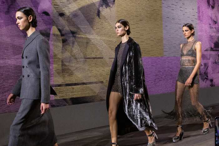 Must Read: Dior to Stage Runway in Mumbai, The Fall 2023 Size ...