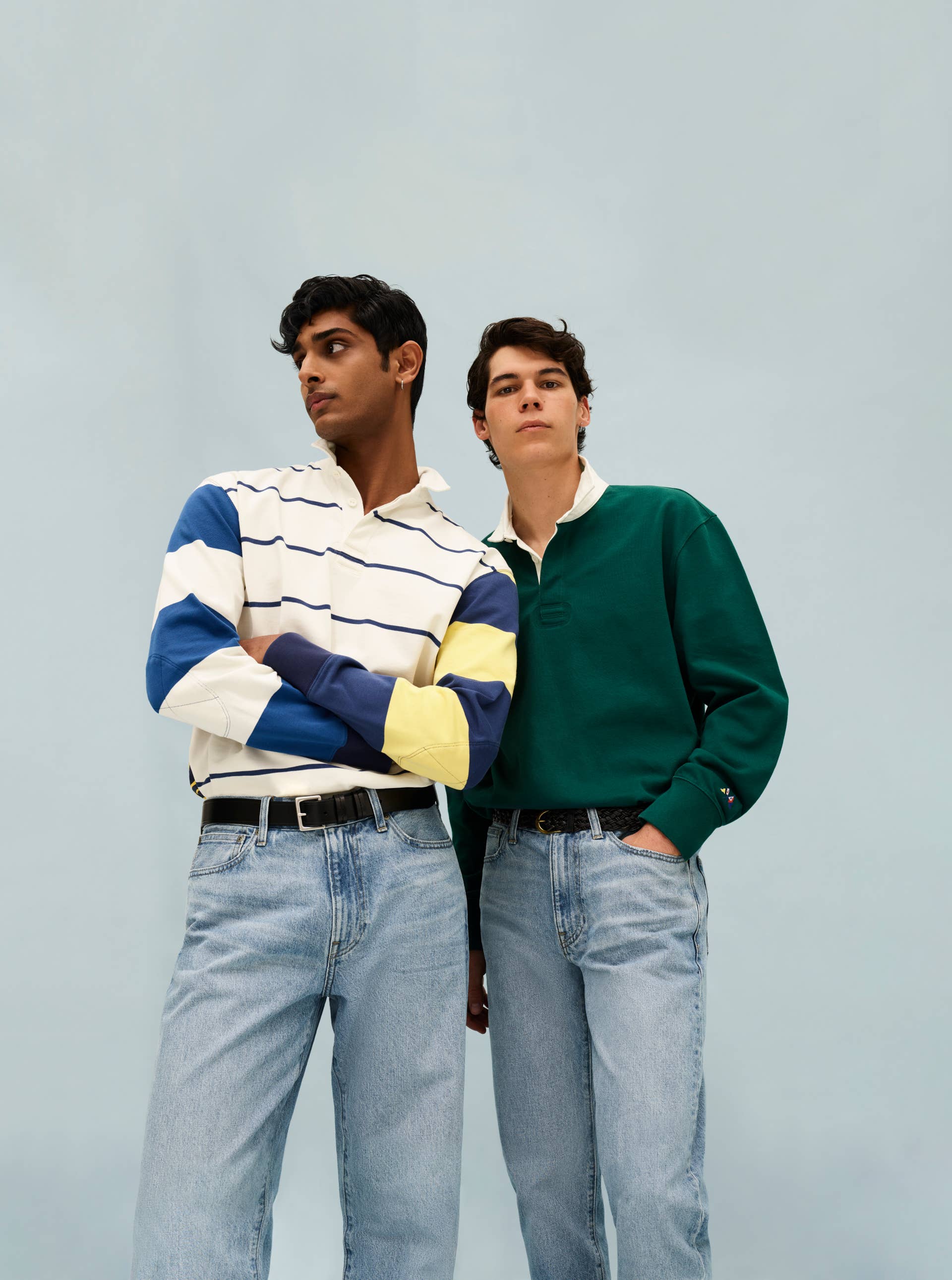 See All of the Spring 2023 Fashion Campaigns Here - Fashionista