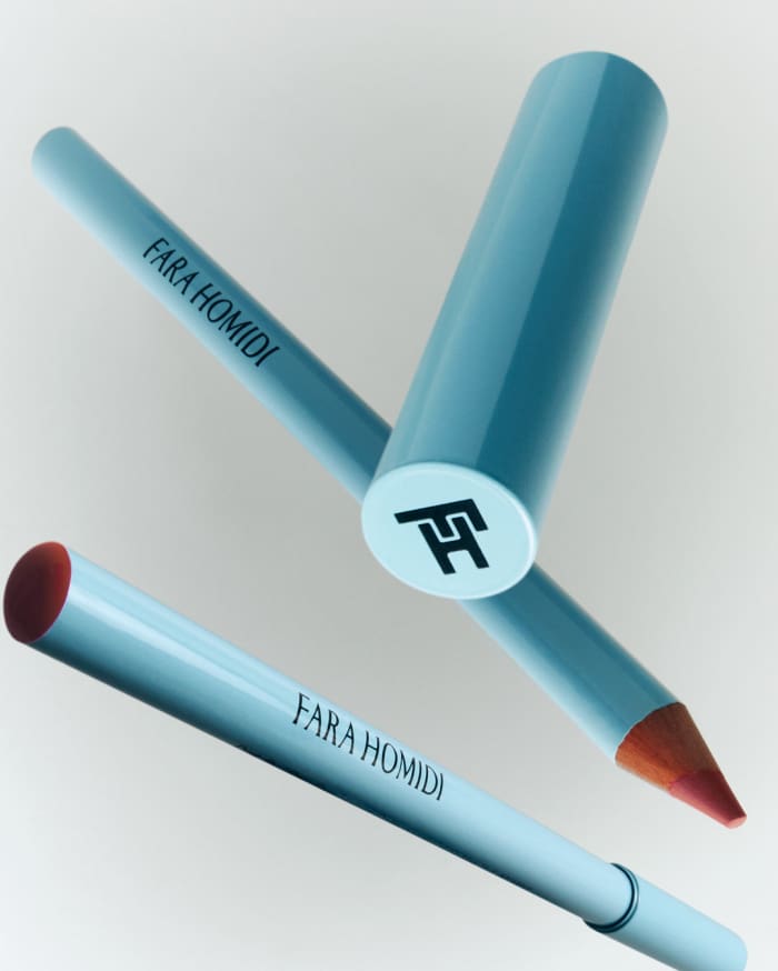 The 24 Best Beauty Products Fashionista Editors Tried in March ...