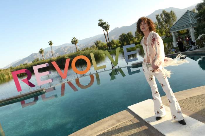 Must Read: Revolve Is Deprioritizing Influencer Trips, Shoppers Are ...