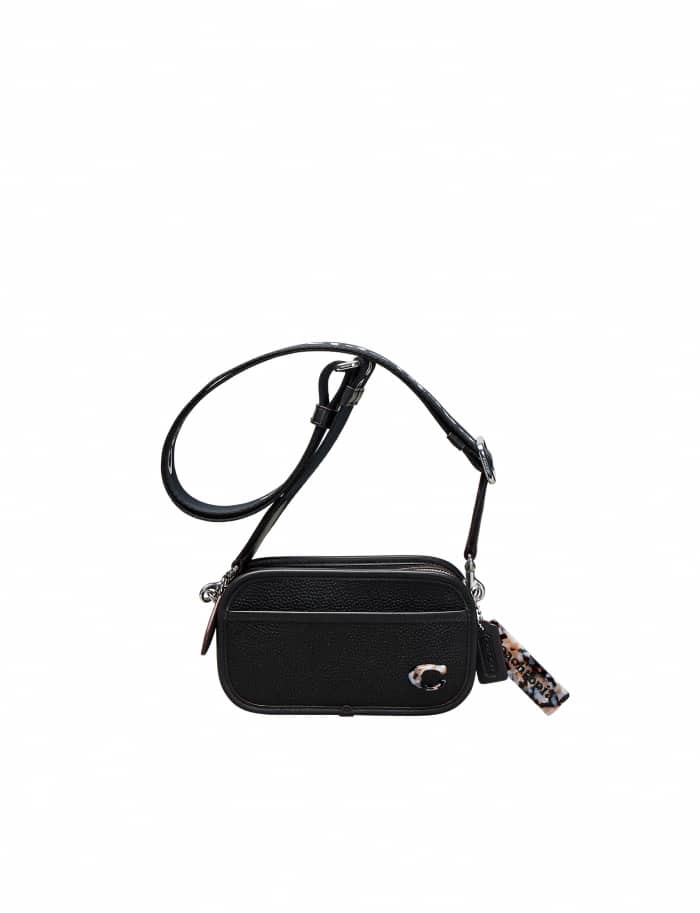 Coach Is Launching a New Brand Built on Circularity - Fashionista