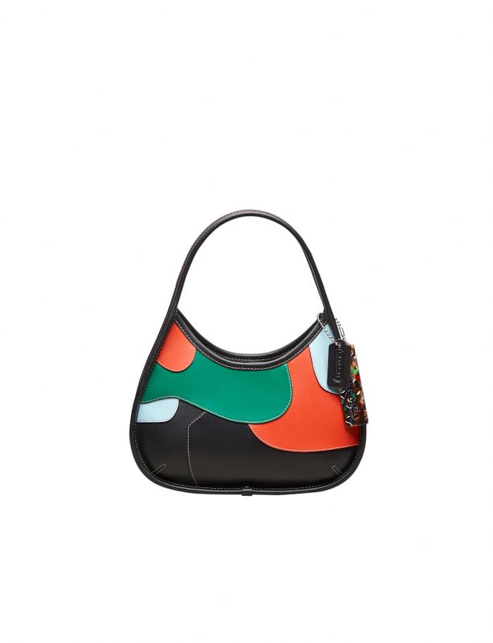 Coach Is Launching a New Brand Built on Circularity - Fashionista