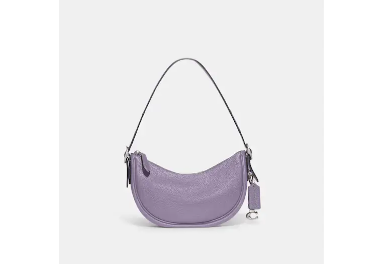 Is This the Hottest Handbag Shape of 2023? - Fashionista