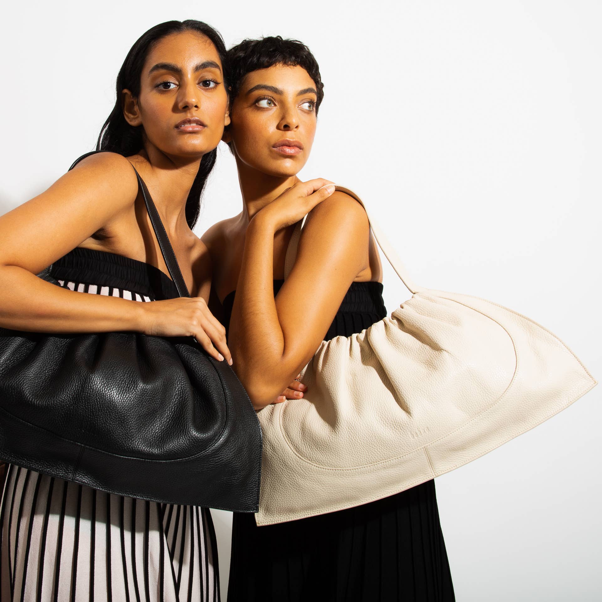 How Behno Founder Shivam Punjya Is Proving 'Made in India' Can Be ...