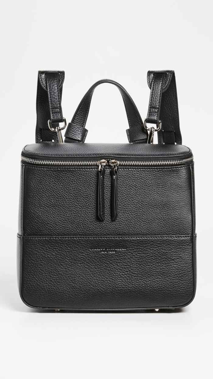 The 28 Best Summer Buys From the Shopbop Sale - Fashionista