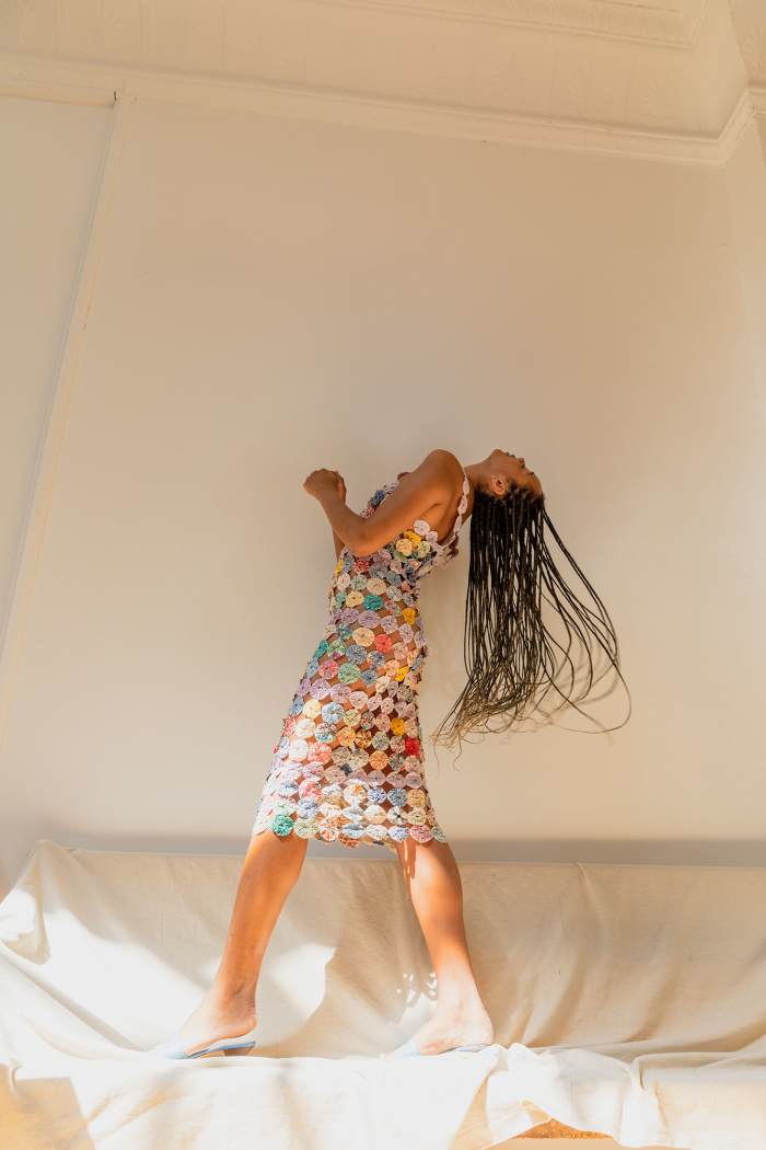 How Do You Scale a Small-Batch Fashion Brand? - Fashionista