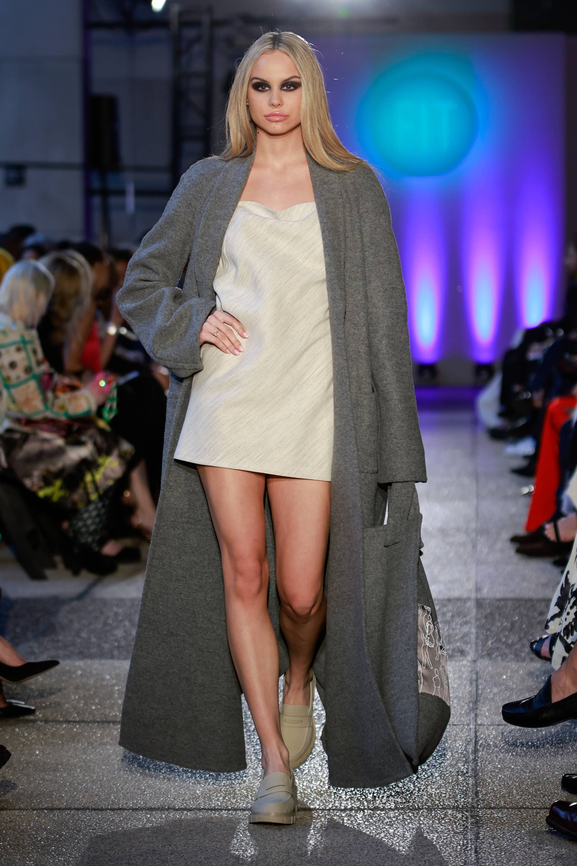 See the 11 Critic Award-Winning Designs From 2023 FIT Graduates ...