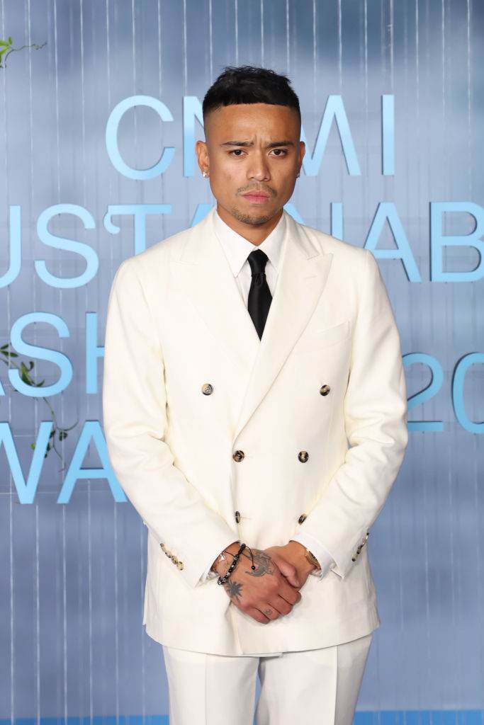 Must Read: Rhuigi Villaseñor to Depart Bally, Skims Opens Summer Pop-Up ...