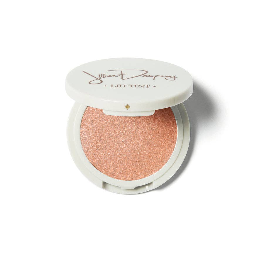 The Brightening, Foolproof Eye Shadow That Doesn't Require a Brush ...