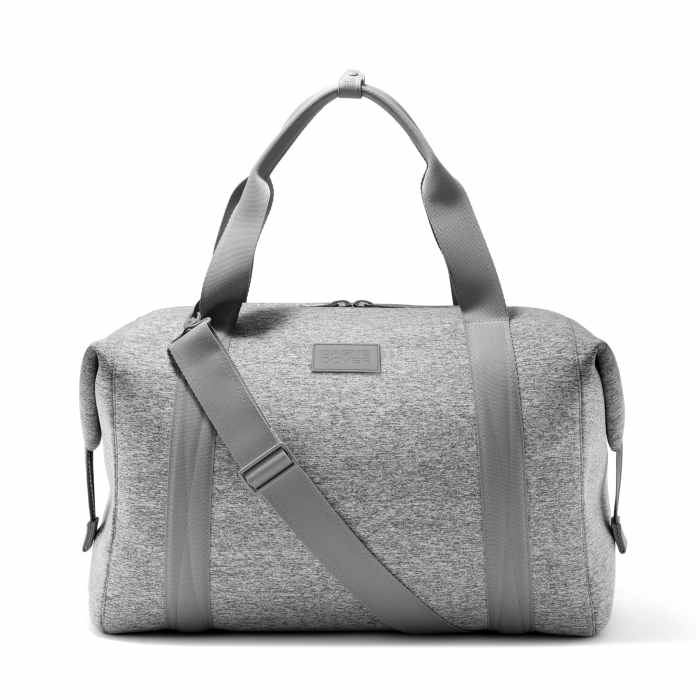 23 Stylish Weekender Bags That Make It Seem Like You Totally Didn't ...