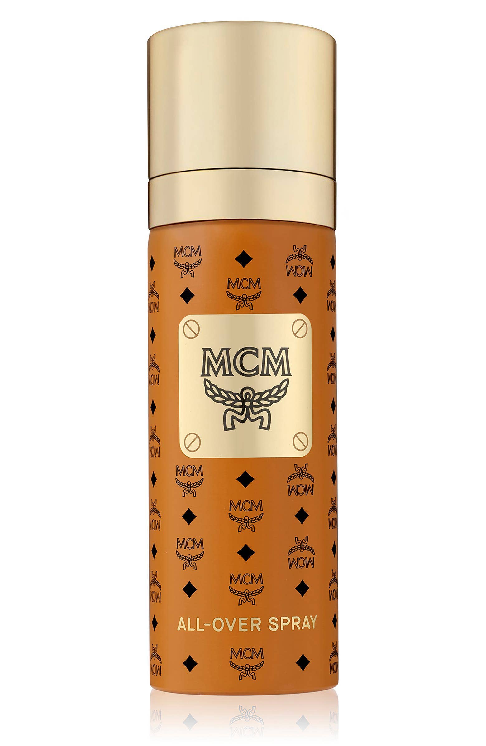 Body Mists Are Having a Moment (Again) - Fashionista