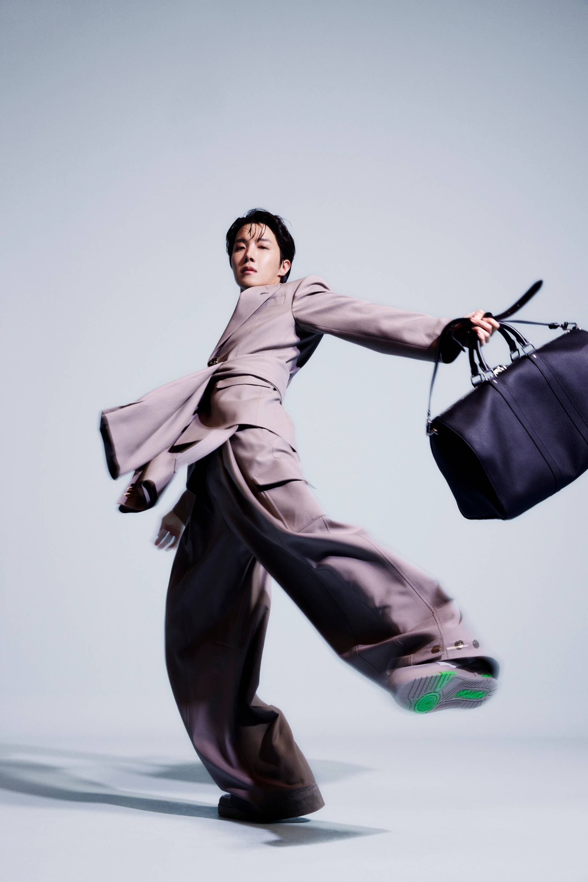The 28 Most Memorable Fashion Ad Campaigns of 2023 - Fashionista