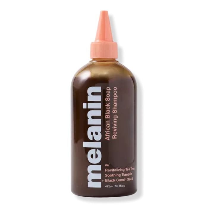 These 22 Hair Products Are Key to Maintaining Your Protective Summer ...