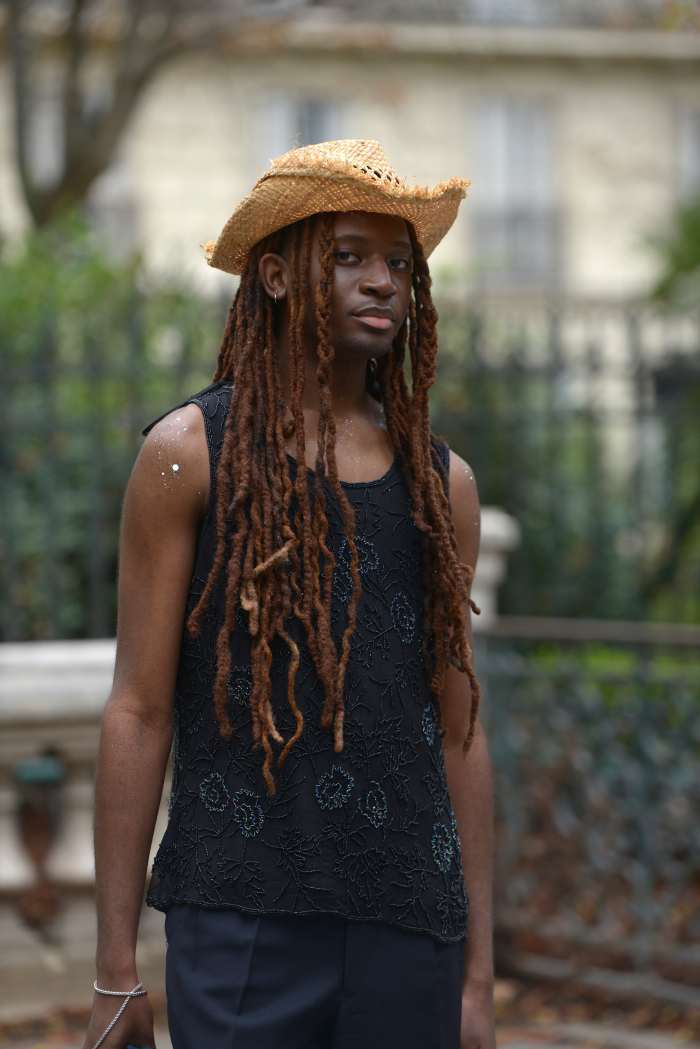 These 22 Hair Products Are Key to Maintaining Your Protective Summer ...