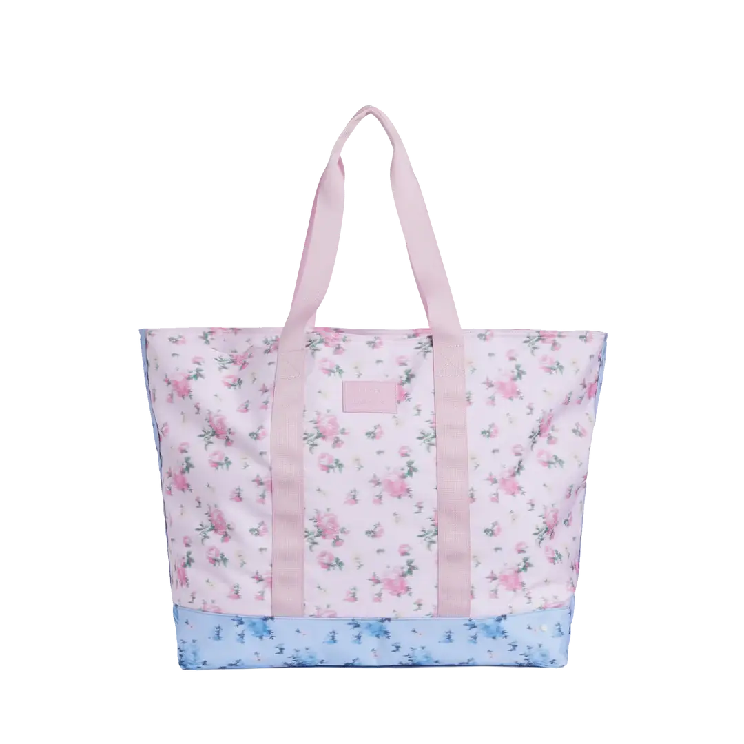 23 Stylish Weekender Bags That Make It Seem Like You Totally Didn't ...