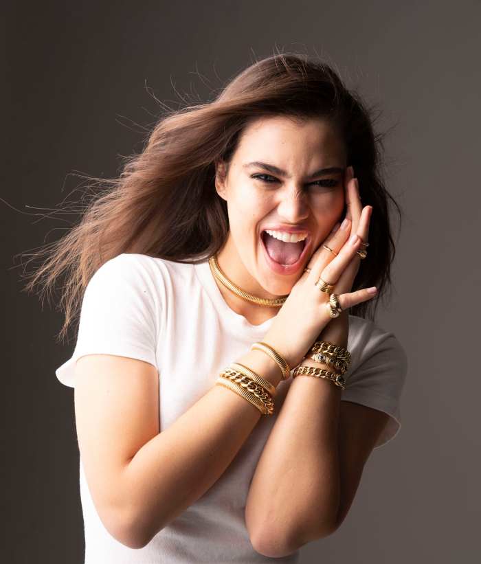 Deborah Pagani Is Hiring A Part Time Social Media Strategist ...