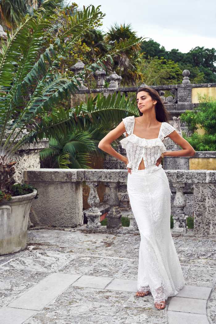 22 Fashion Designers Share Their Most Inspiring Travel Destinations ...