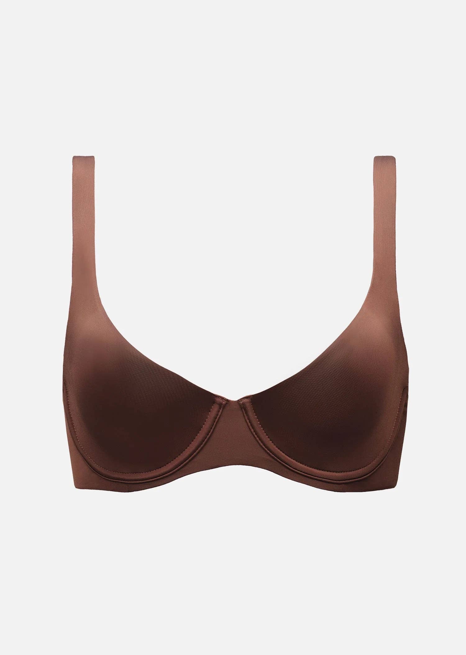 I Tested 9 Bestselling T-Shirt Bras to See How Well They Really ...