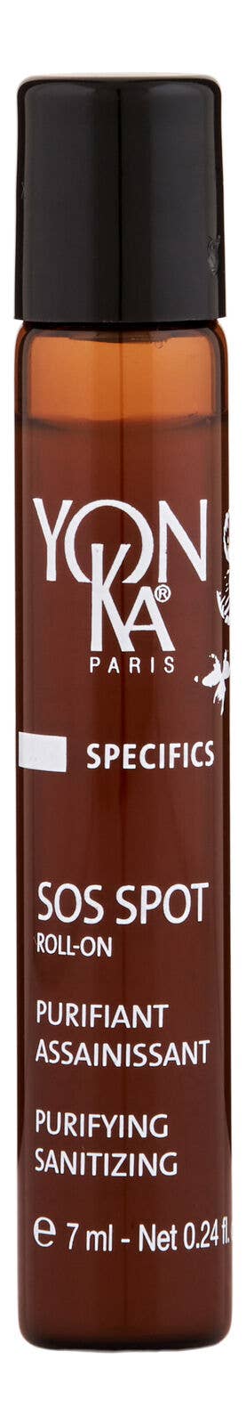 The 9 Skin-Care Products Beauty Editors Use to Help Heal a Breakout ...