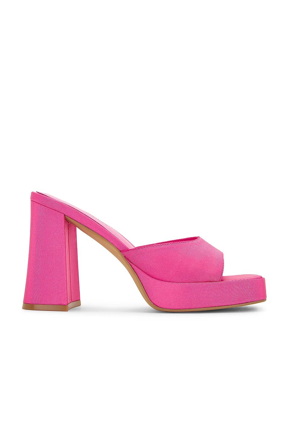 These Are *the* Barbie Shoes, According to Margot Robbie - Fashionista