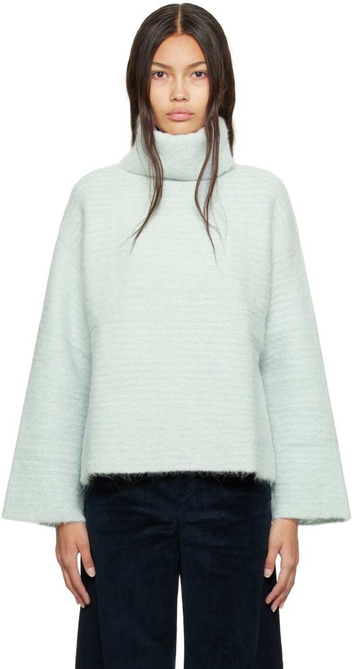 27 Forever Fashion Finds From the Ssense Summer Sale - Fashionista