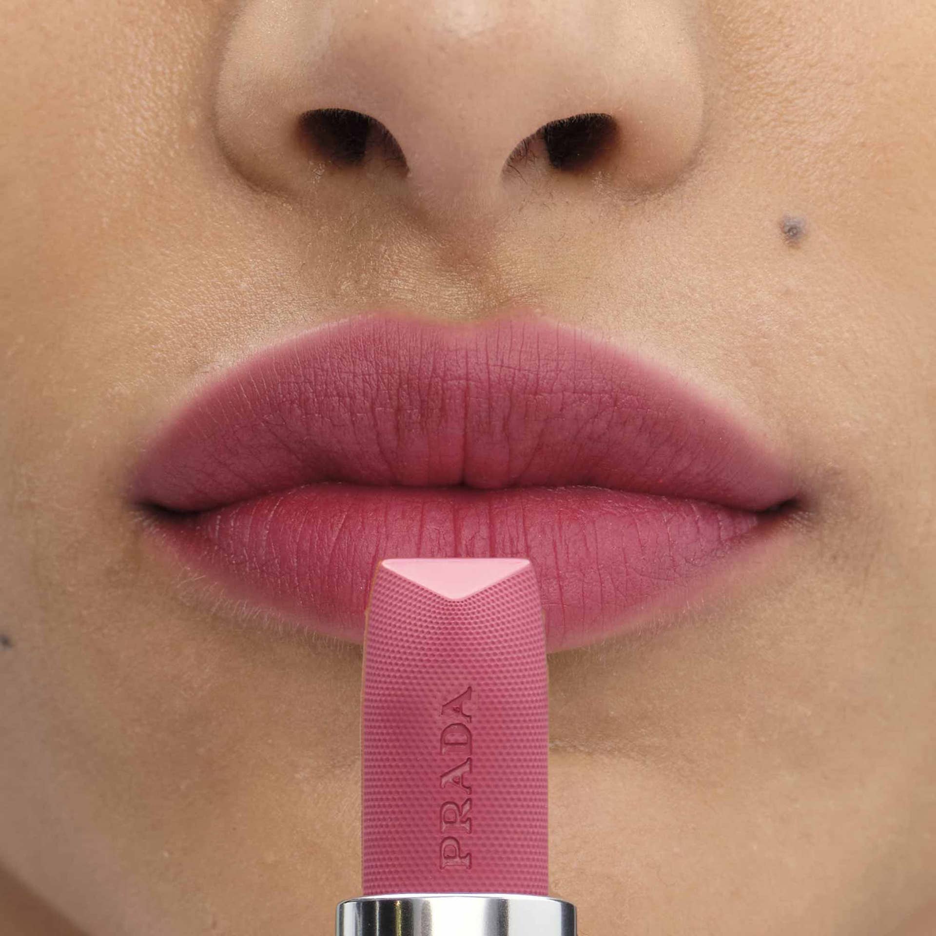 Here s Your First Look At Prada s New Beauty Products Fashionista Here s Your First Look At Prada s New Beauty Products Fashionista