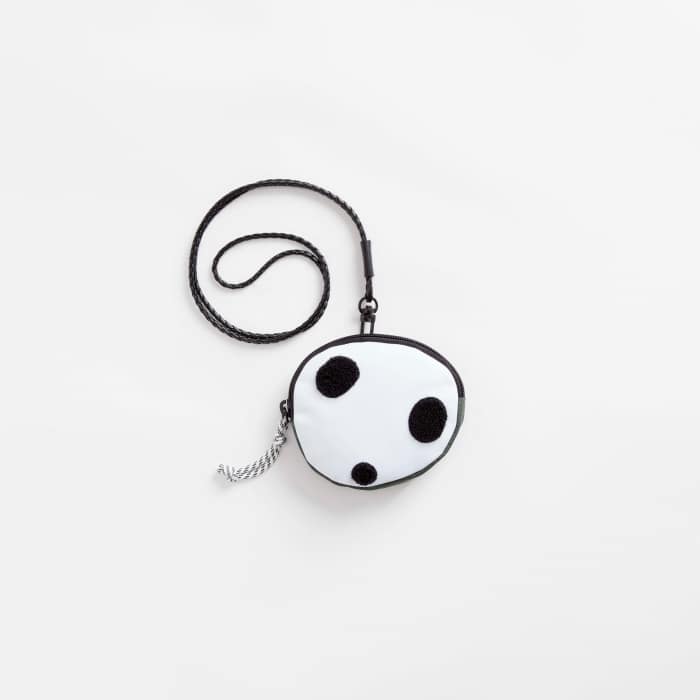 Levi's and Studio Ghibli Debut 'Princess Mononoke' Collection - Fashionista