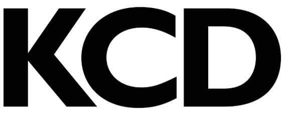 KCD Is Hiring A Freelance Publicist For NYFW - Fashionista