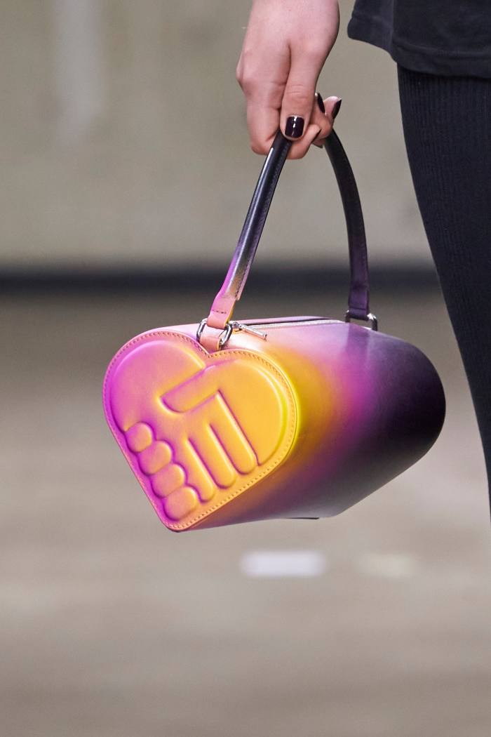 The 52 Best Bags of Paris Fashion Week Spring 2023 - Fashionista
