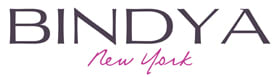 Bindya NY Is Hiring A Showroom / Sales Assistant In New York, NY ...
