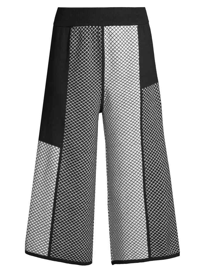 31 Bold Knitwear Pieces to Add Some Pizazz to Your Winter Wardrobe ...