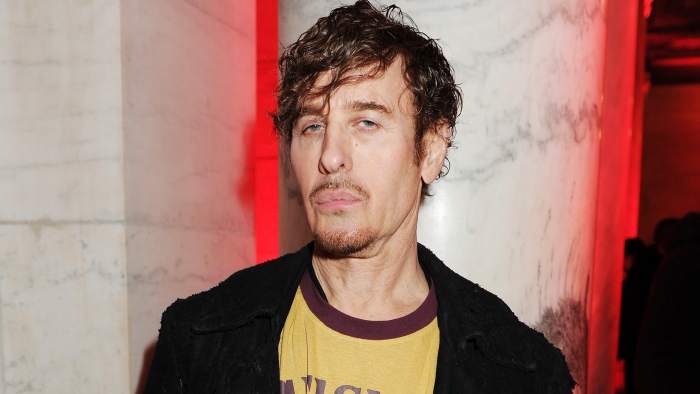 Must Read: Inside The Mind Of Steven Klein, Peta Announce $1 Million ...