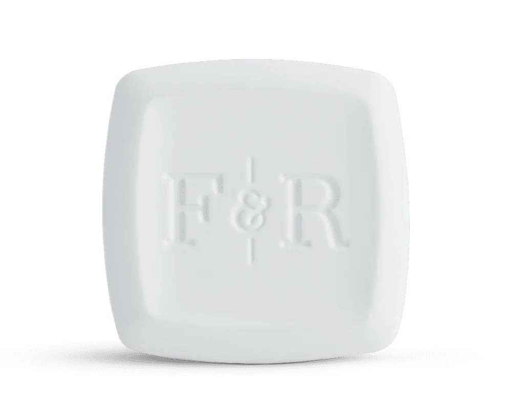11 Solid Perfumes That Might Have You Ditching Liquids, Once and for ...