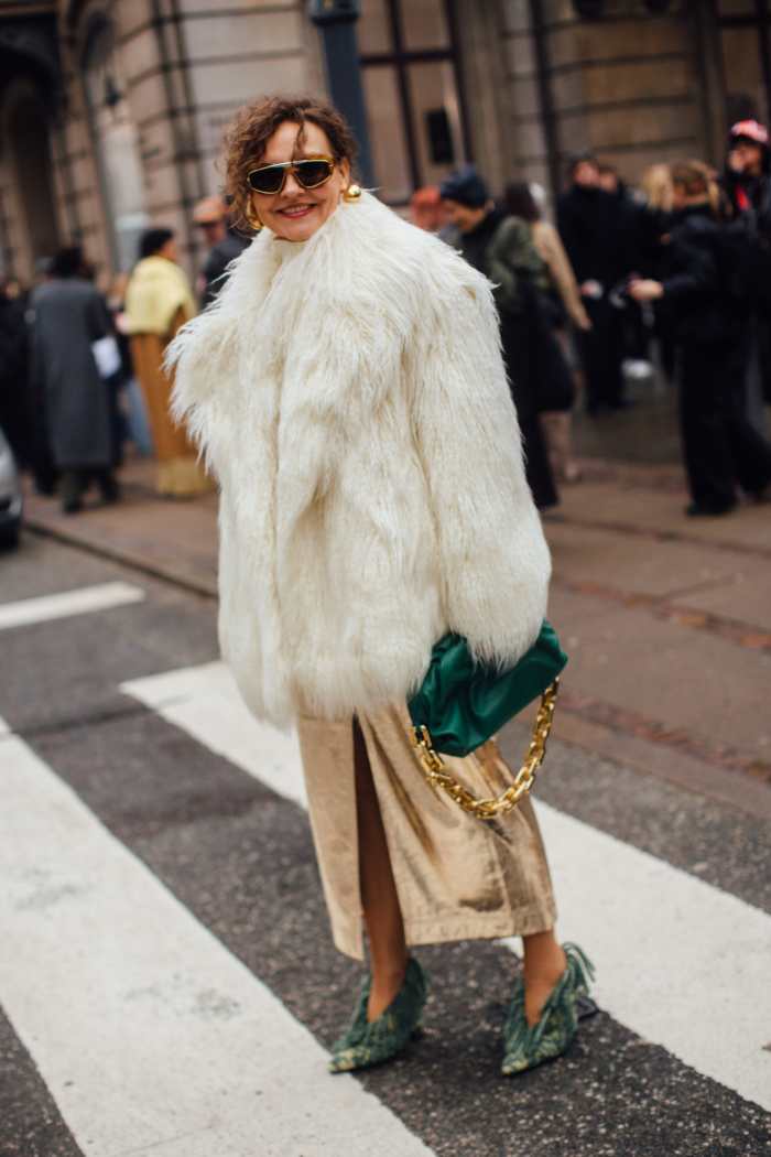 7 'It' Items We're Betting Will Dominate Fashion Week Street Style ...
