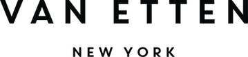 VAN ETTEN IS SEEKING A NYC-BASED, FALL PR INTERN (HYBRID POSITION ...