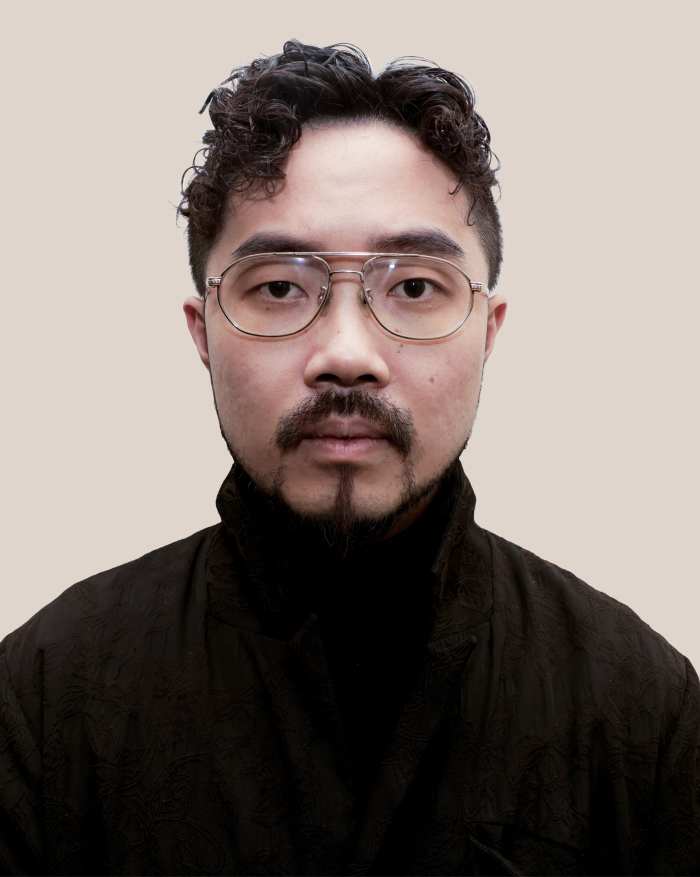 Here Are the Semi-Finalists for the 2024 LVMH Prize - Fashionista