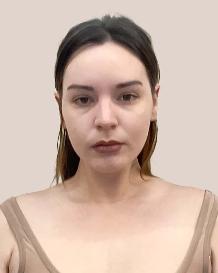 Here Are the Semi-Finalists for the 2024 LVMH Prize - Fashionista