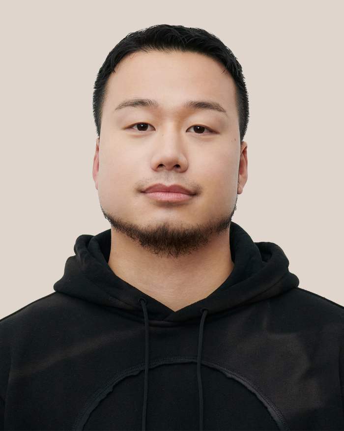 Here Are the Semi-Finalists for the 2024 LVMH Prize - Fashionista