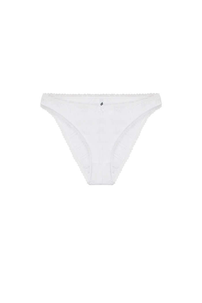 Just 21 Pairs of Comfy, Breathable, Simple (but Cute!) Cotton Underwear ...