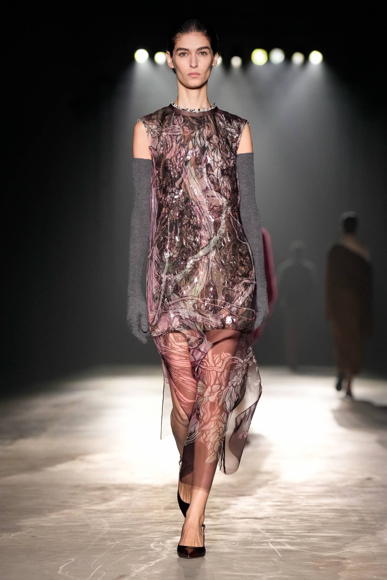 Jason Wu Wants to Be About More Than Pretty Dresses - Fashionista