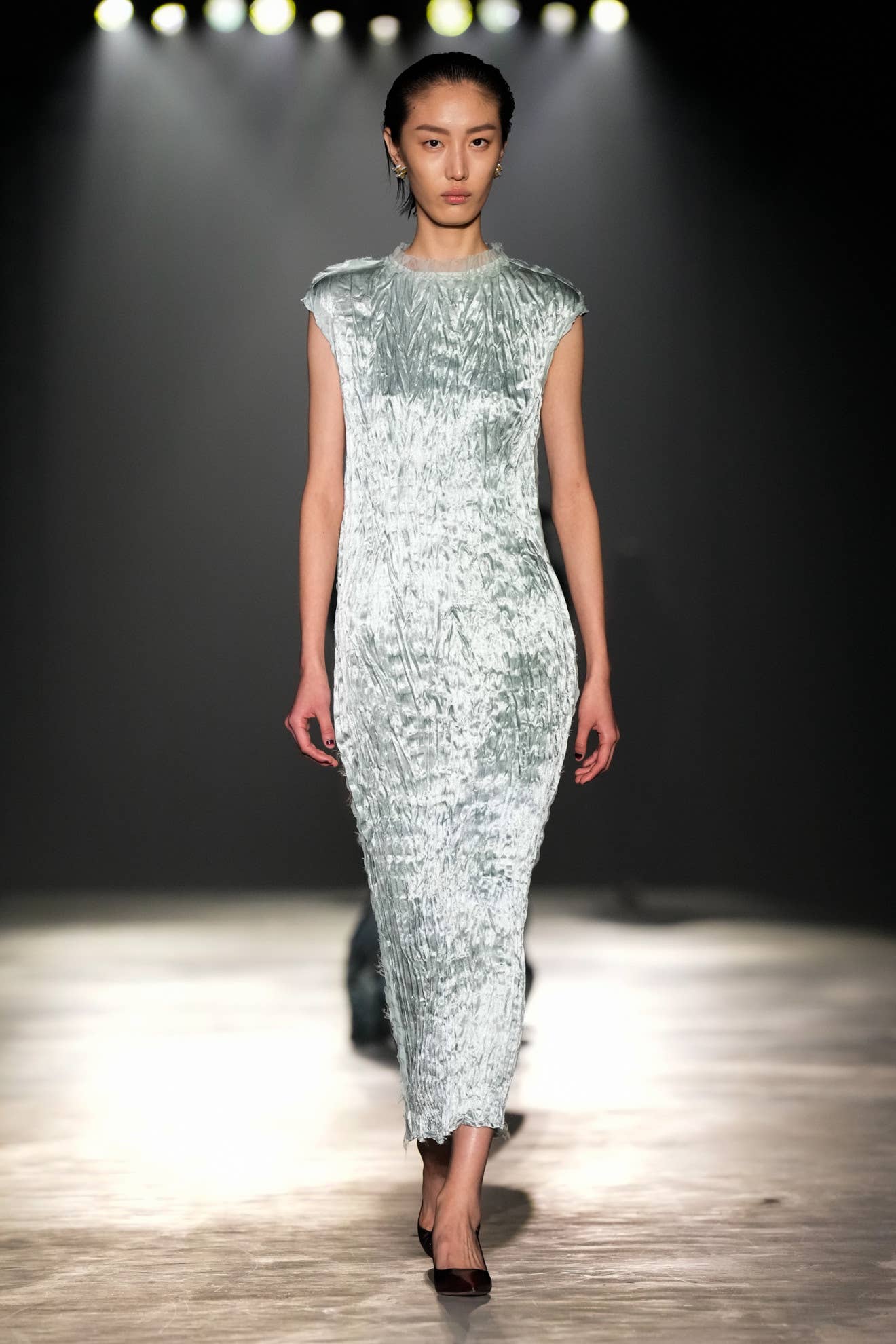 Jason Wu Wants to Be About More Than Pretty Dresses - Fashionista