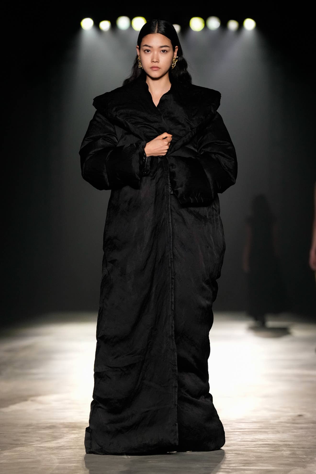 Jason Wu Wants to Be About More Than Pretty Dresses - Fashionista
